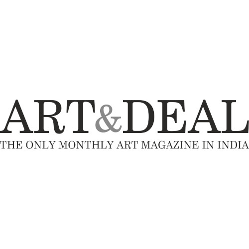 News and magazines - Chitrapata